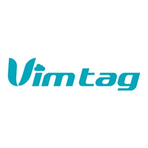 VIMTAG OFFICIAL STORE, Cửa hàng trực tuyến | Shopee Việt Nam