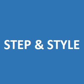 STEPSTYLE.vn, Cửa hàng trực tuyến | Shopee Việt Nam
