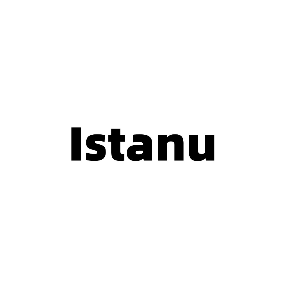 istanu.vn, Cửa hàng trực tuyến | Shopee Việt Nam