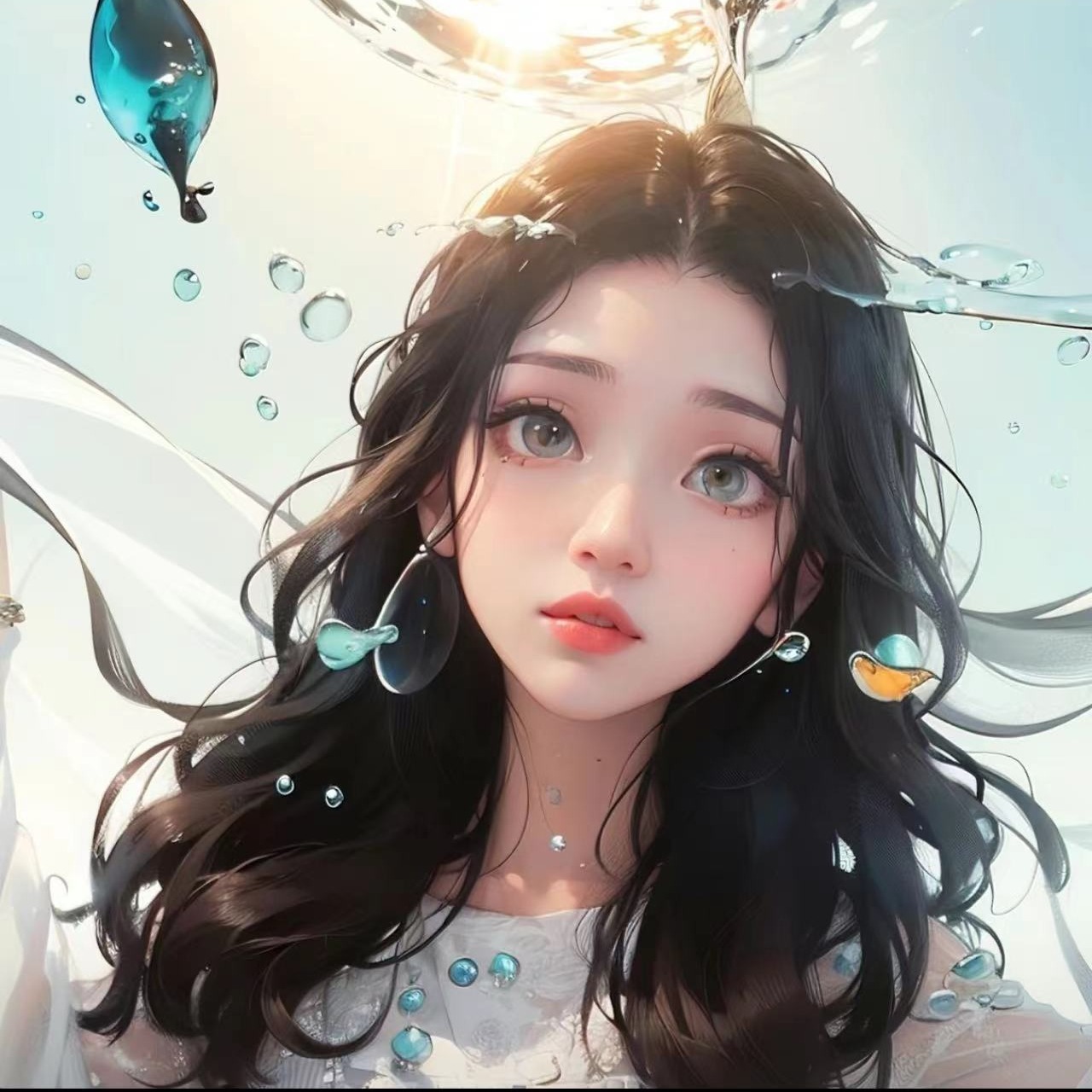 mengyao88, Cửa hàng trực tuyến | Shopee Việt Nam