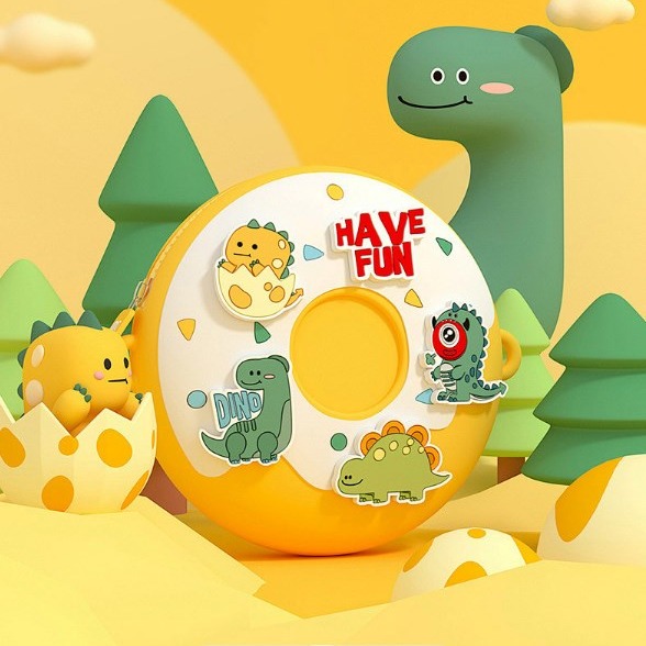 niangben001.vn, Cửa hàng trực tuyến | Shopee Việt Nam