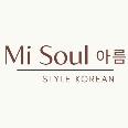 MI SOUL OFFINLCA SHOP, Cửa hàng trực tuyến | Shopee Việt Nam