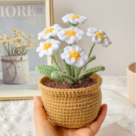 fusionbyte.vn, Cửa hàng trực tuyến | Shopee Việt Nam