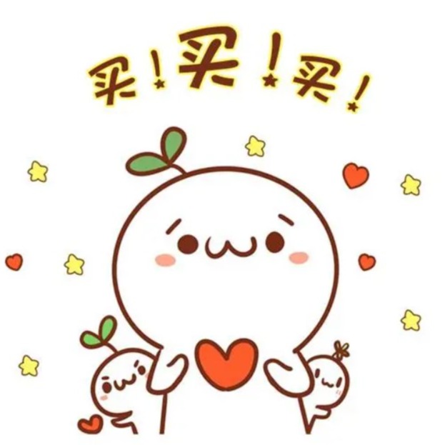 dappergent.vn, Cửa hàng trực tuyến | Shopee Việt Nam