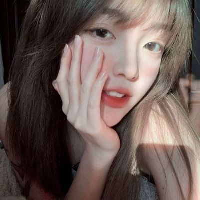 novaflux.vn, Cửa hàng trực tuyến | Shopee Việt Nam