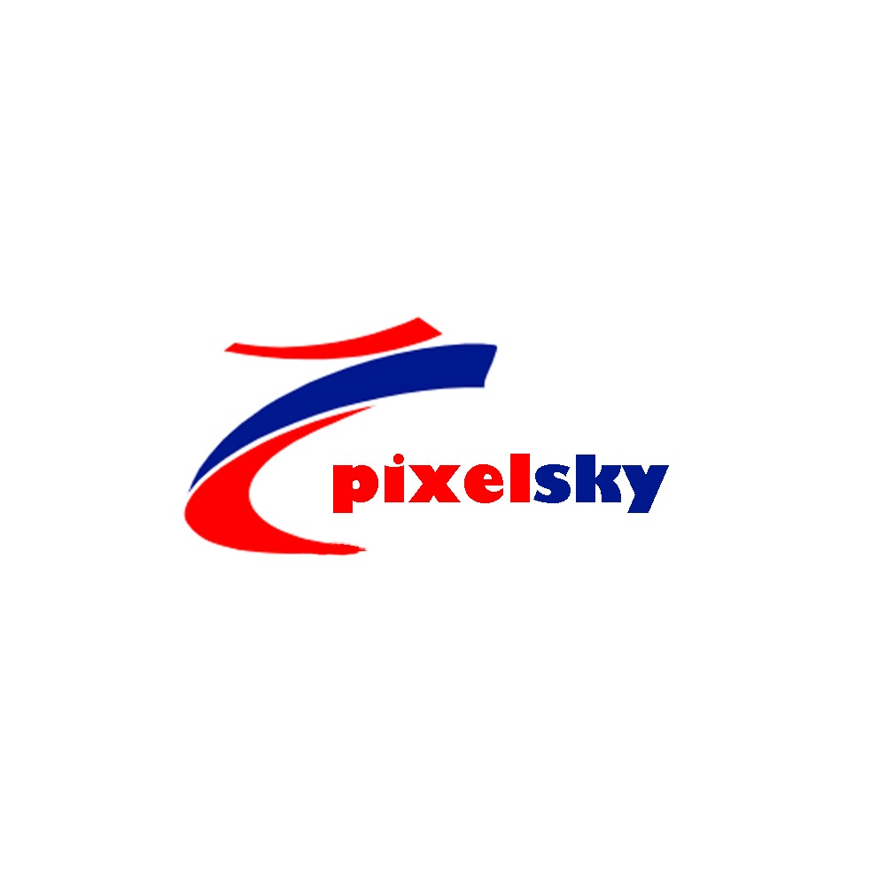 pixelsky.vn, Cửa hàng trực tuyến | Shopee Việt Nam