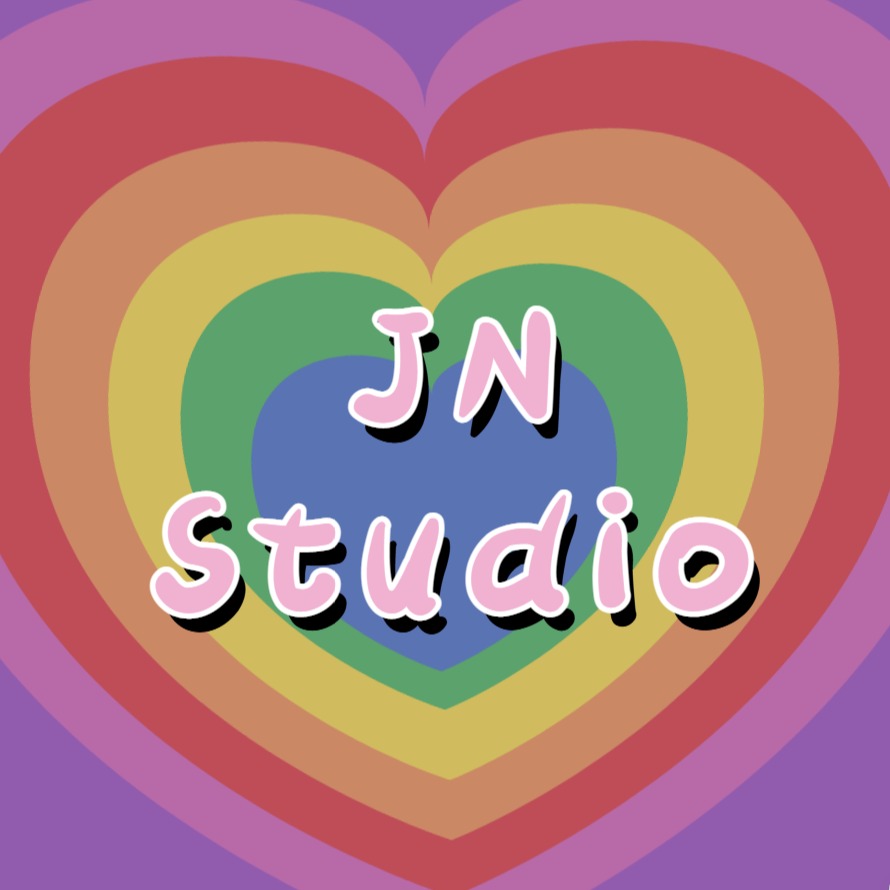 JN_Studio, Cửa hàng trực tuyến | Shopee Việt Nam