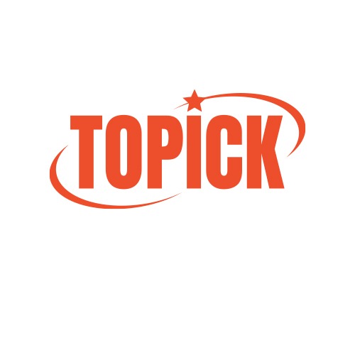 Topick Global, Cửa hàng trực tuyến | Shopee Việt Nam