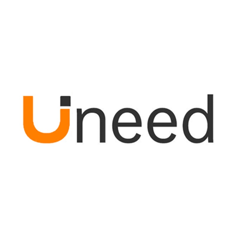 UNEED STORE VN, Cửa hàng trực tuyến | Shopee Việt Nam