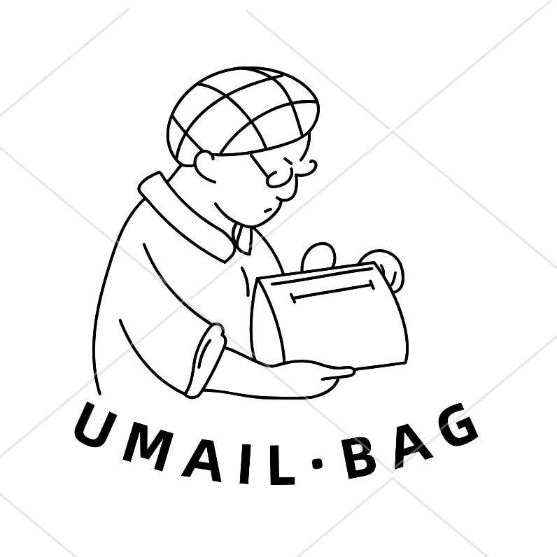 Umail·Bag, Cửa hàng trực tuyến | Shopee Việt Nam