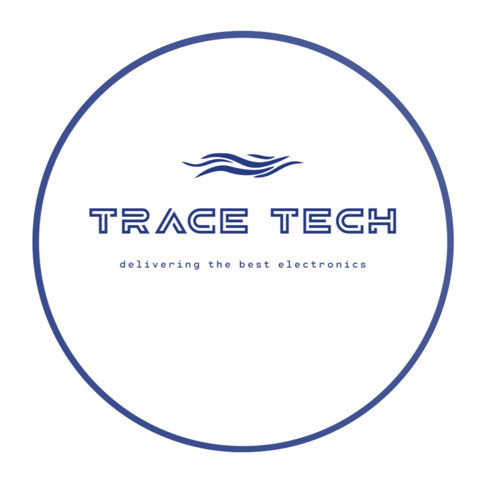 tracetech, Cửa hàng trực tuyến | Shopee Việt Nam