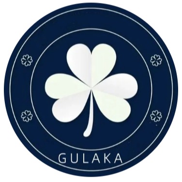gulaka.vn, Cửa hàng trực tuyến | Shopee Việt Nam