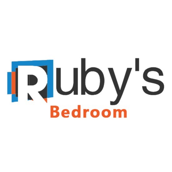 Ruby's Bedroom, Cửa hàng trực tuyến | Shopee Việt Nam