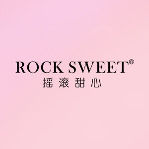 RockSweet.vn - Shopee Mall Online | Shopee Việt Nam