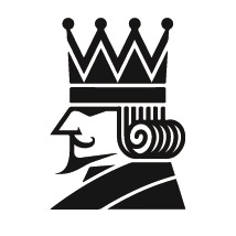King Stickers, Cửa hàng trực tuyến | Shopee Việt Nam