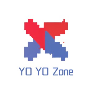 YO YO Zone, Cửa hàng trực tuyến | Shopee Việt Nam
