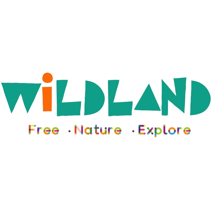 wildland.vn, Cửa hàng trực tuyến | Shopee Việt Nam