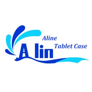 Aline tablet case, Cửa hàng trực tuyến | Shopee Việt Nam