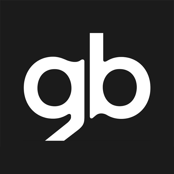 gb Official Online Store - Shopee Mall Online | Shopee Việt Nam