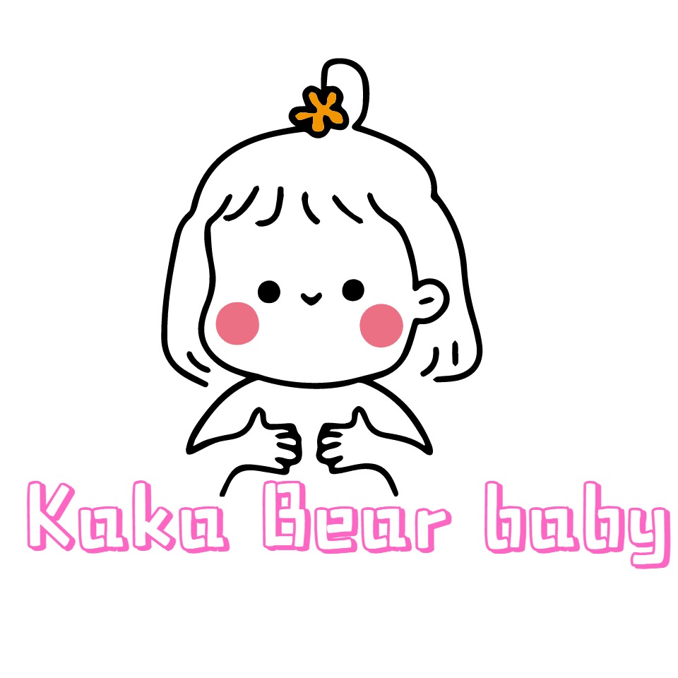 Kaka Bear baby.vn, Cửa hàng trực tuyến | Shopee Việt Nam