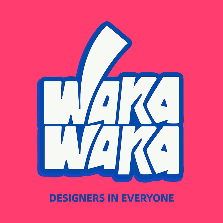 WaKaWaKa Stickers.vn, Cửa hàng trực tuyến | Shopee Việt Nam