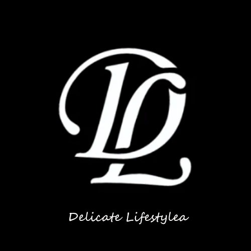 Delicate Lifestyle , Cửa hàng trực tuyến | Shopee Việt Nam