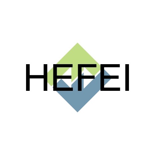 HEFEI - Shopee Mall Online | Shopee Việt Nam