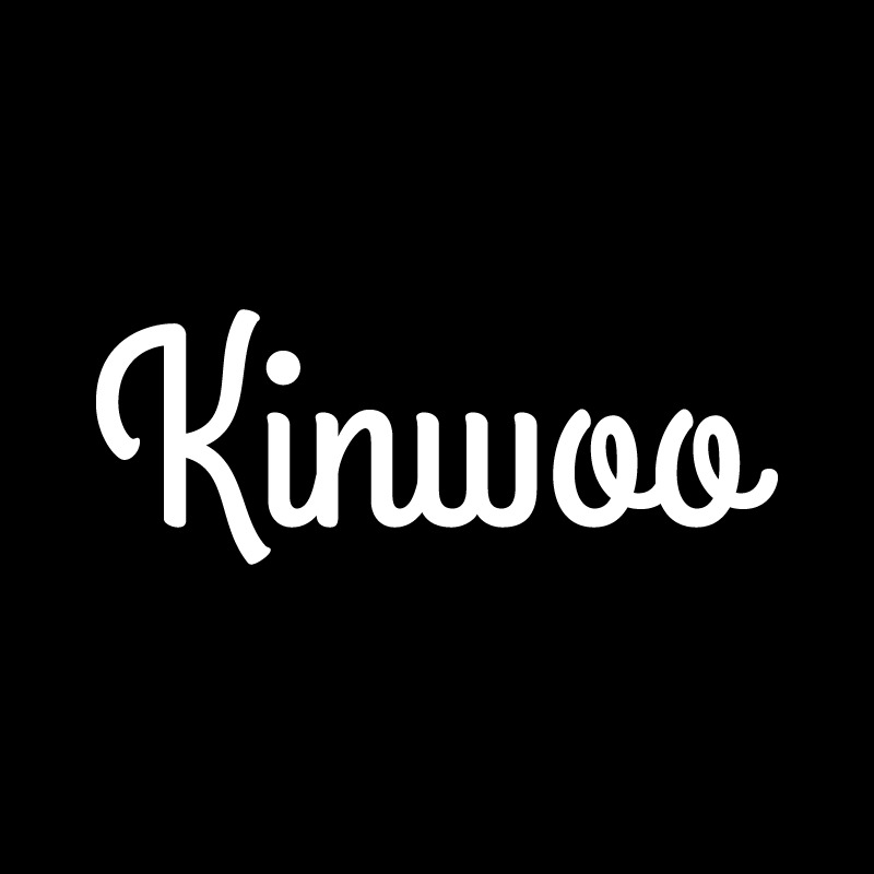 kinwoo.vn, Cửa hàng trực tuyến | Shopee Việt Nam