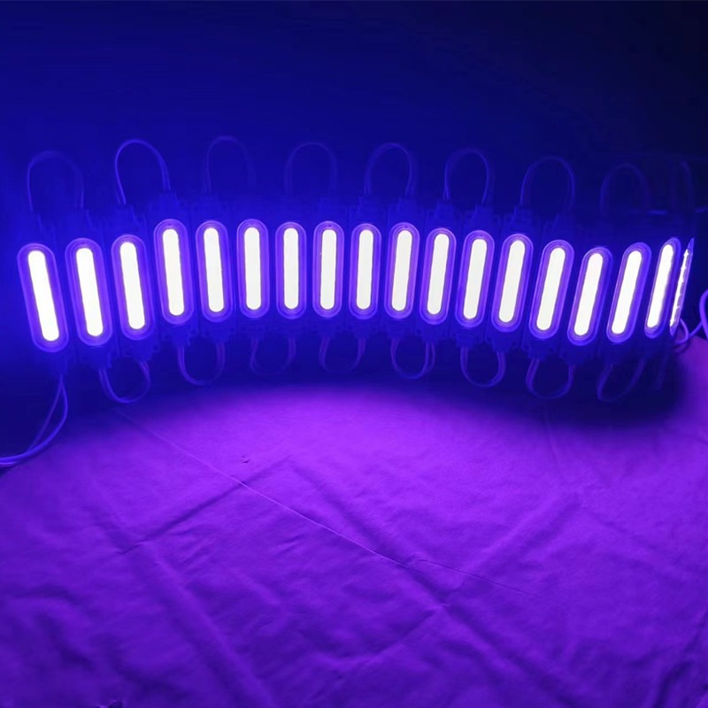 LED lights, Cửa hàng trực tuyến | Shopee Việt Nam
