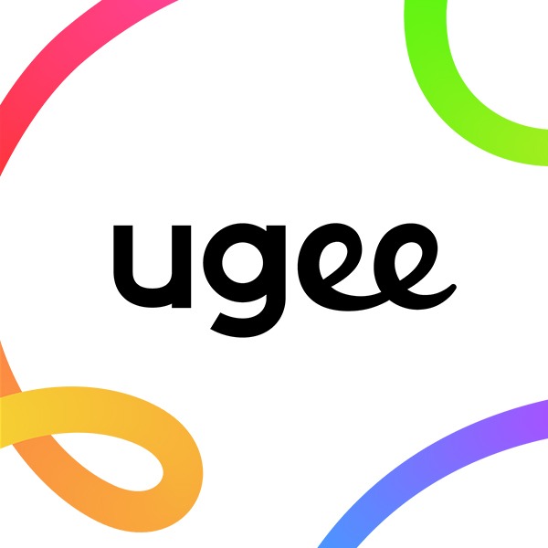 UGEE Official Store, Cửa hàng trực tuyến | Shopee Việt Nam