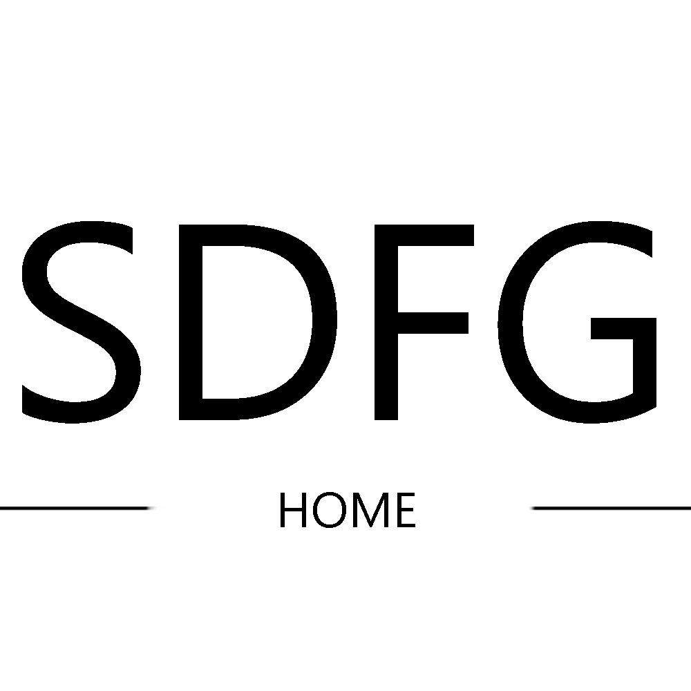 SDFG Official Store - Shopee Mall Online | Shopee Việt Nam