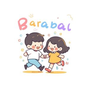 Barabal Quần áo trẻ em, Cửa hàng trực tuyến | Shopee Việt Nam