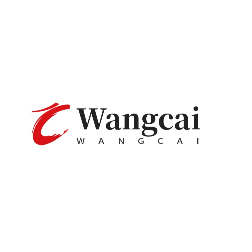 Wangcai.vn - Shopee Mall Online | Shopee Việt Nam