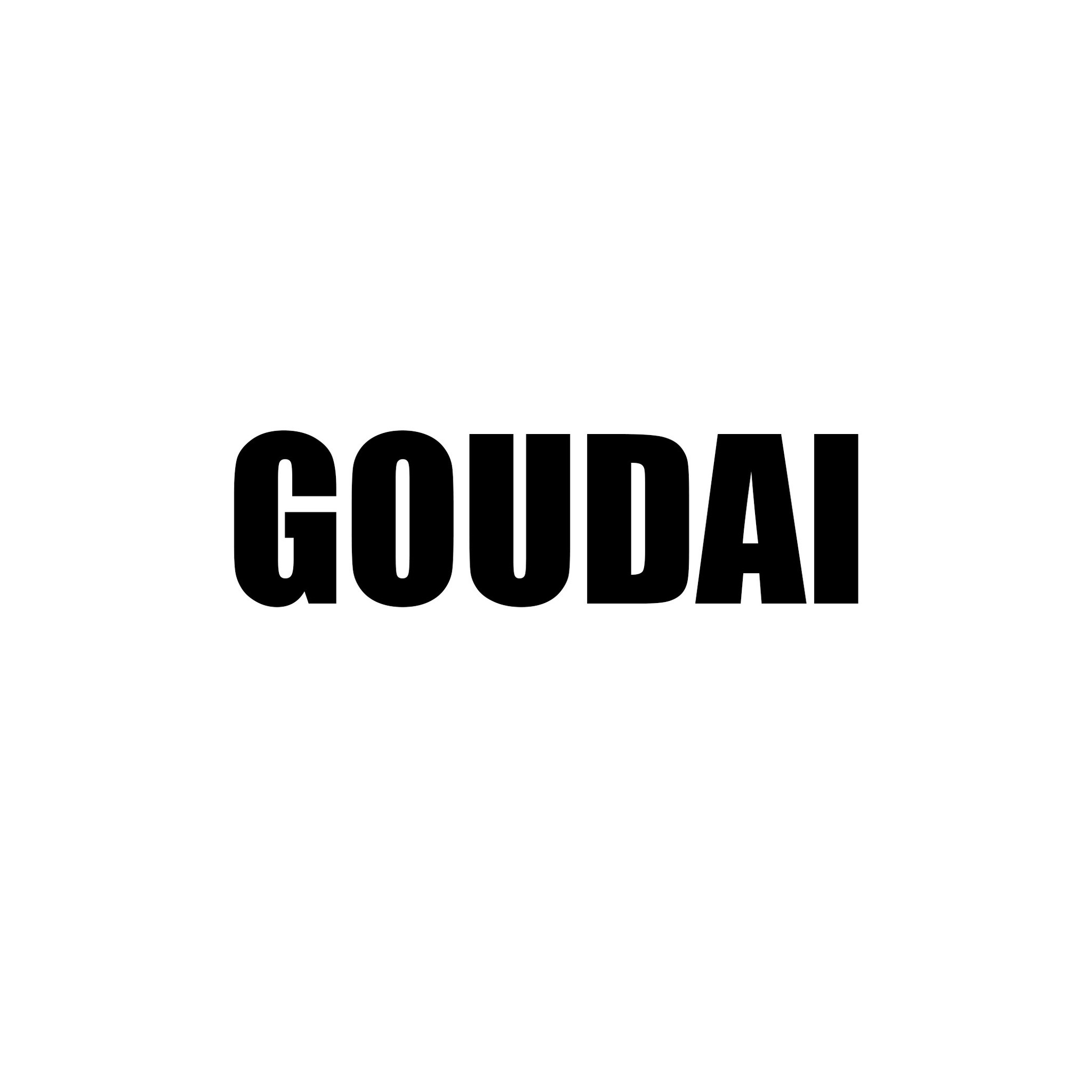 GOUDAI - Shopee Mall Online | Shopee Việt Nam