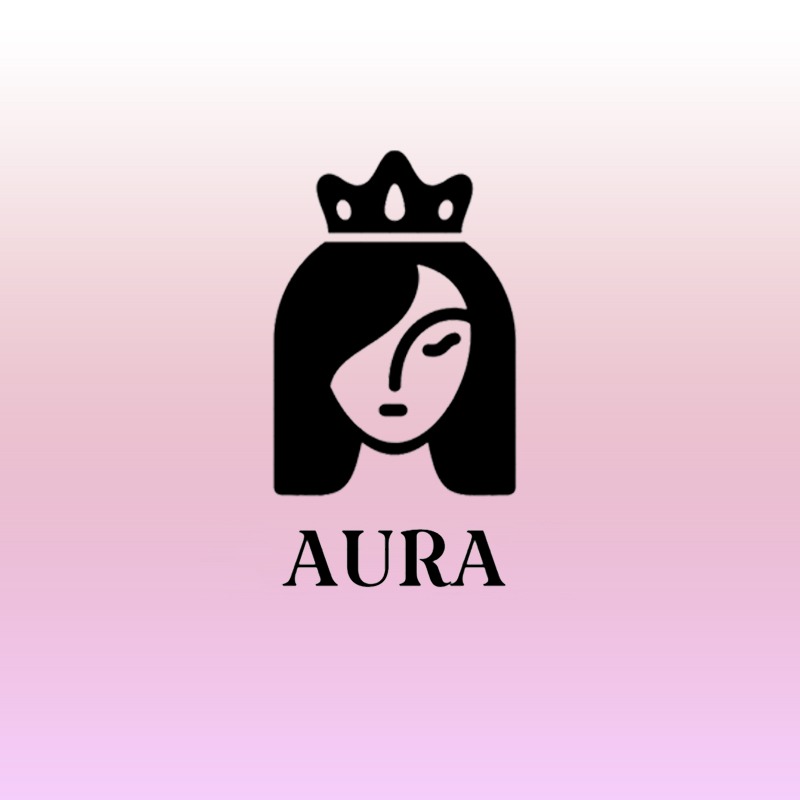 AURA OFFICIAL STORE, Cửa hàng trực tuyến | Shopee Việt Nam