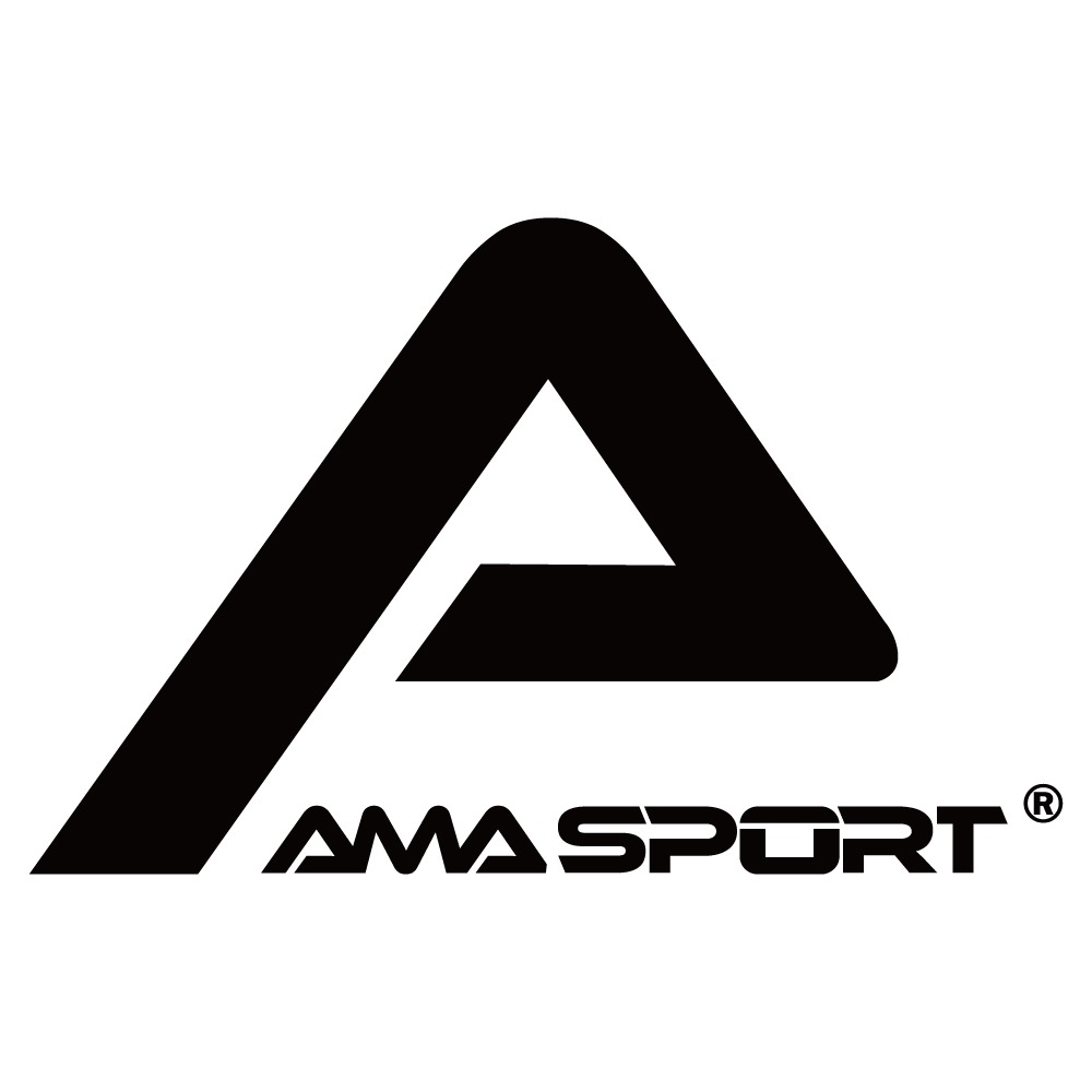 Amasport Authorized Store - Shopee Mall Online | Shopee Việt Nam