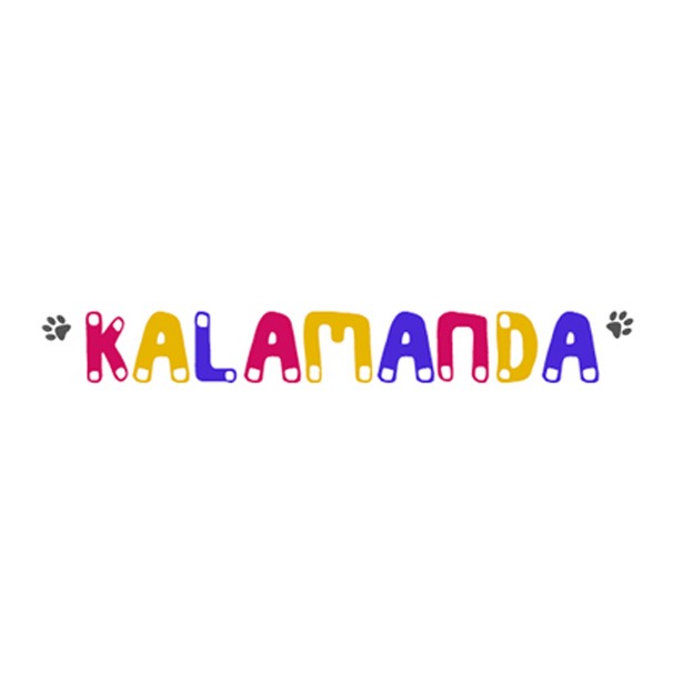 KALAMANDA, Cửa hàng trực tuyến | Shopee Việt Nam