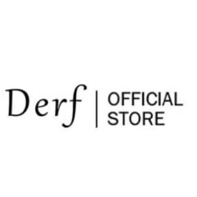 Derf makeup Shop, Cửa hàng trực tuyến | Shopee Việt Nam