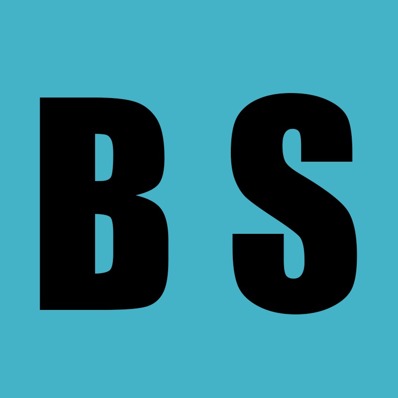 Blueshell Shop, Cửa hàng trực tuyến | Shopee Việt Nam