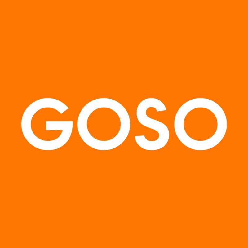 GOSO Official Store - Shopee Mall Online | Shopee Việt Nam