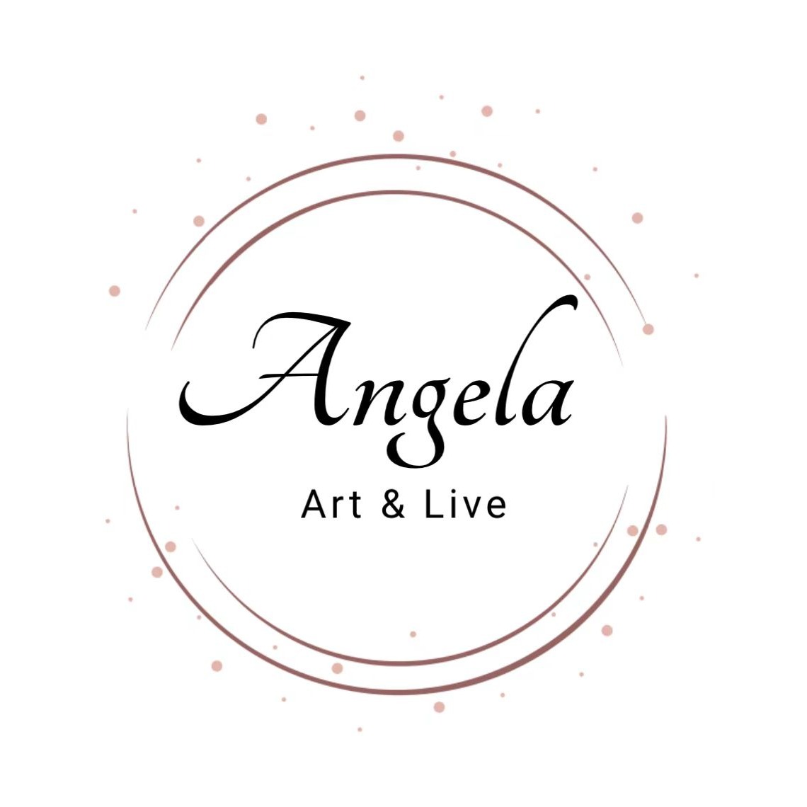 Angela_Store.vn, Cửa hàng trực tuyến | Shopee Việt Nam