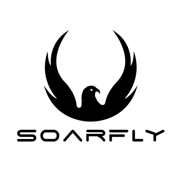 SOARFLY Offical Store, Cửa hàng trực tuyến | Shopee Việt Nam