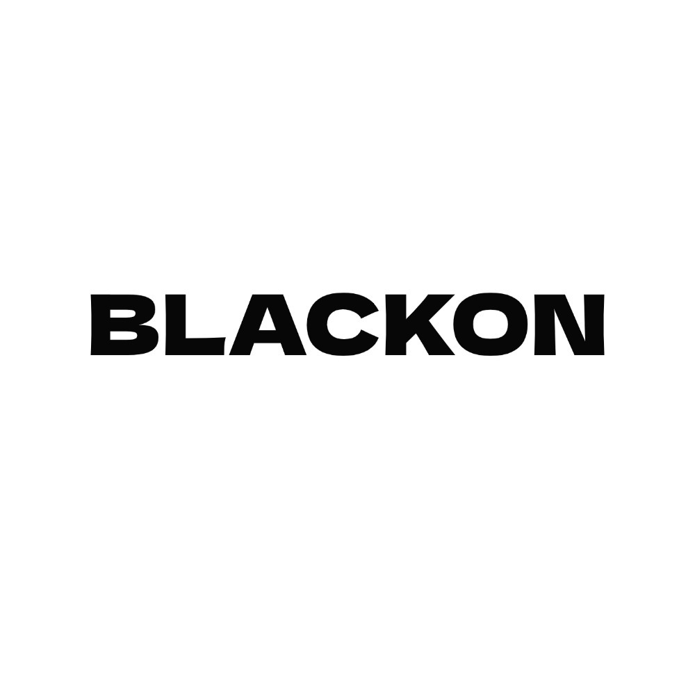 BLACKON - Shopee Mall Online | Shopee Việt Nam