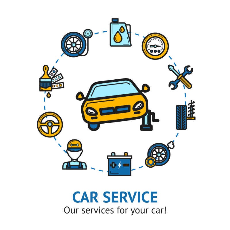 GRACE Automotive Store, Cửa hàng trực tuyến | Shopee Việt Nam