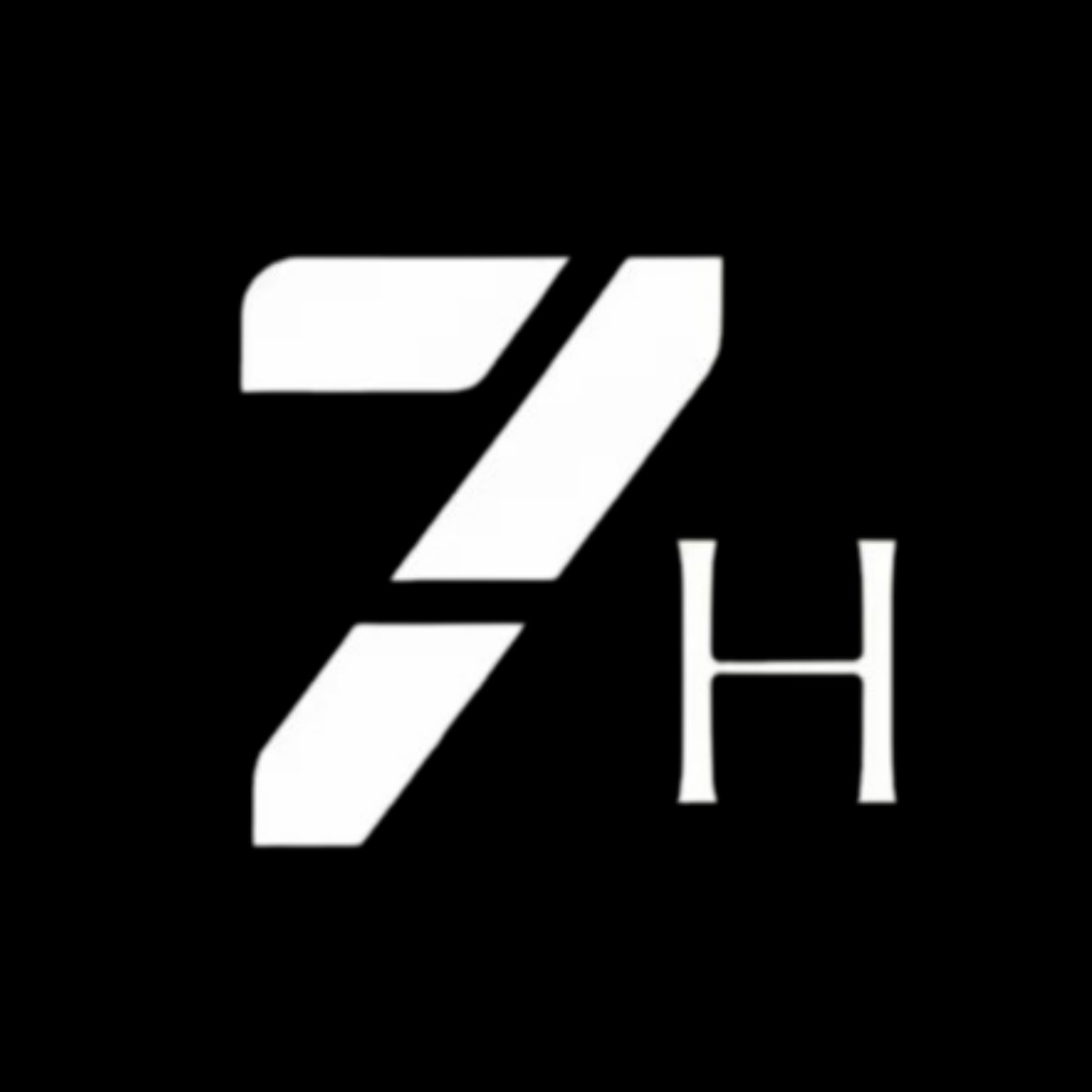 7HANG, Cửa hàng trực tuyến | Shopee Việt Nam