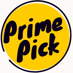 PrimePick.vn, Cửa hàng trực tuyến | Shopee Việt Nam