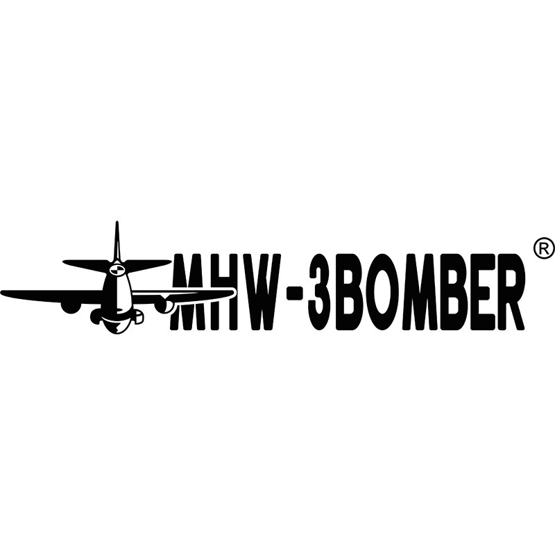 MHW-3BOMBER Official Store - Shopee Mall Online | Shopee Việt Nam MHW-3BOMBER Official Store - Shopee Mall Online | Shopee Việt Nam