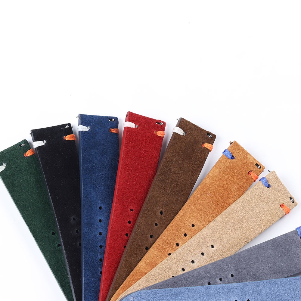 Nanami Watch Accessoy Store, Cửa hàng trực tuyến | Shopee Việt Nam