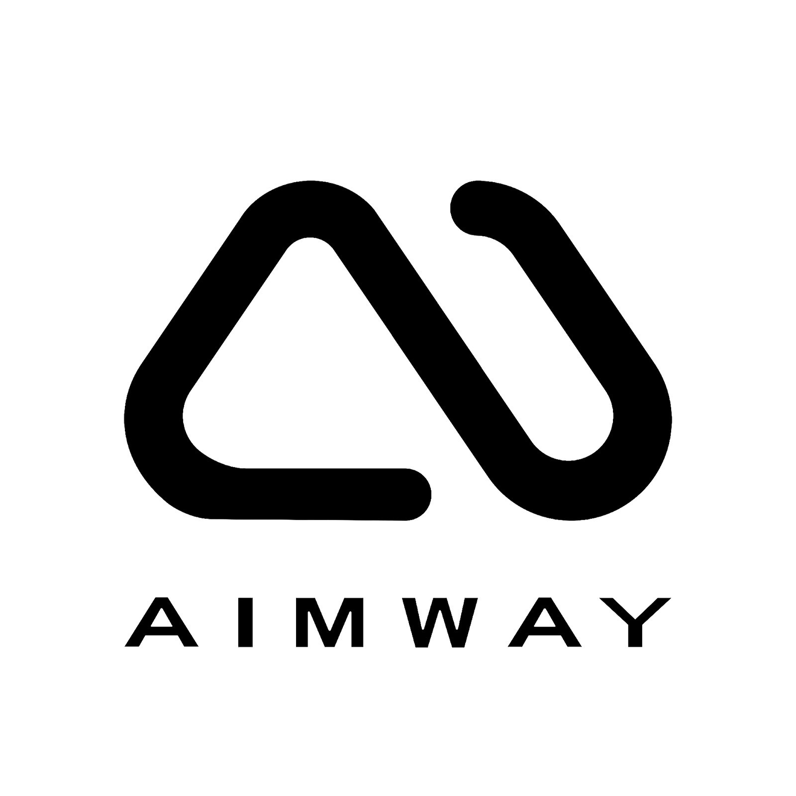 Aimway Cup, Cửa hàng trực tuyến | Shopee Việt Nam