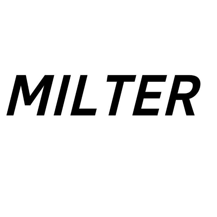 MILTER - Shopee Mall Online | Shopee Việt Nam